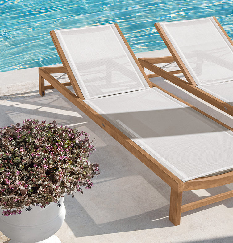 Ethimo Furniture | Walters Wicker