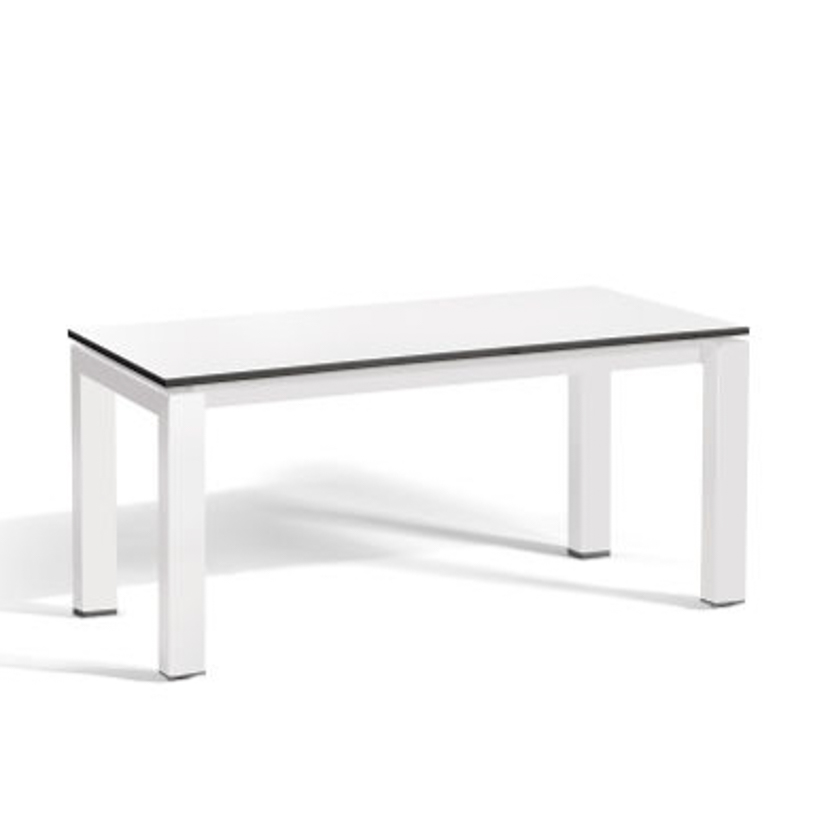 Benches | Walters Wicker