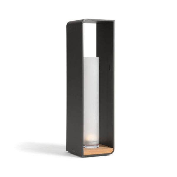 Manutti, Lumo Medium LED Lighting | Walters