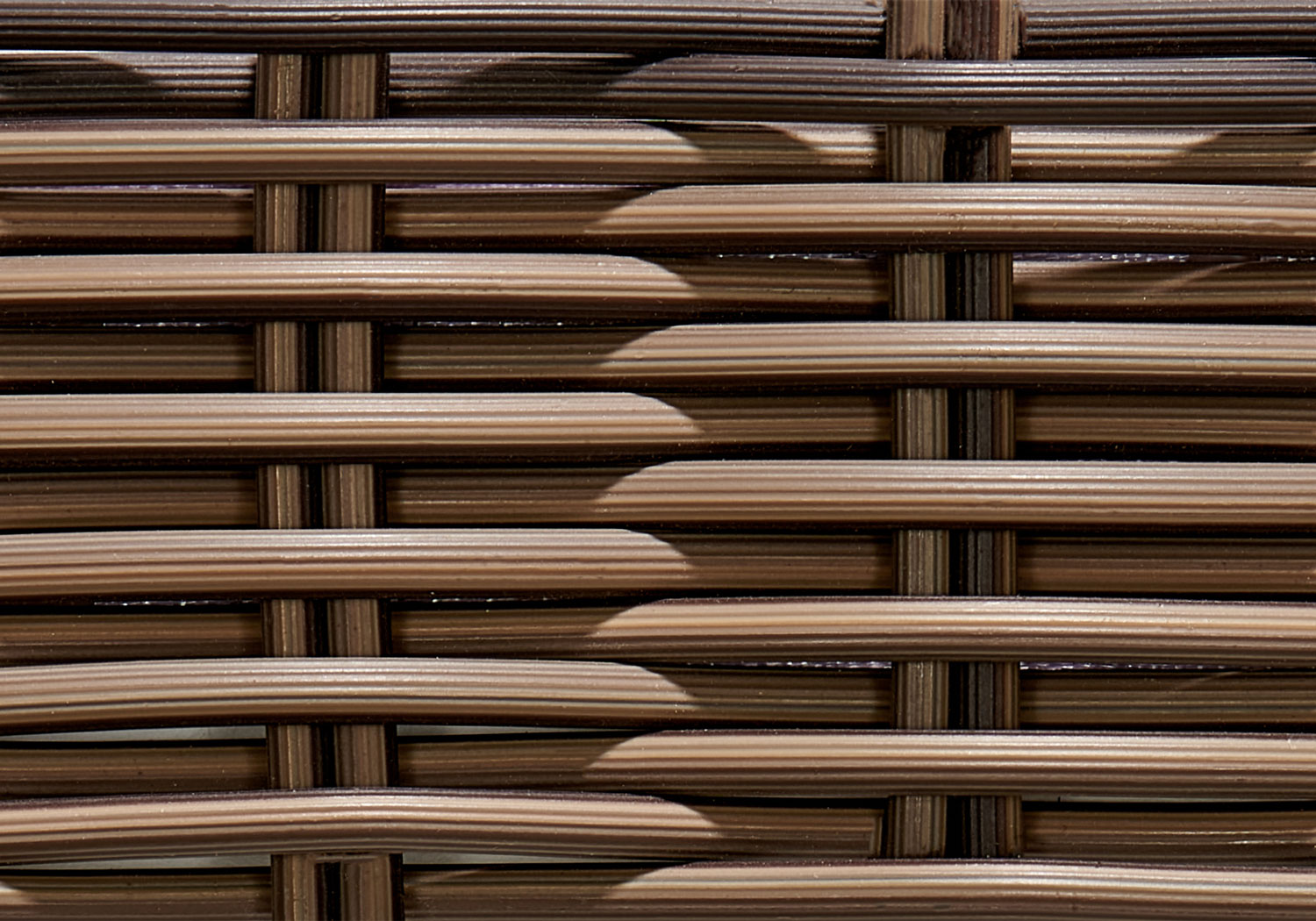 Materials & Finishes | Walters Wicker