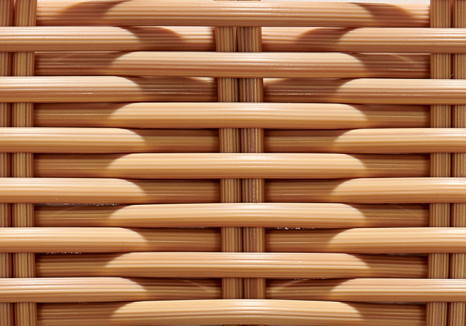 Materials & Finishes | Walters Wicker