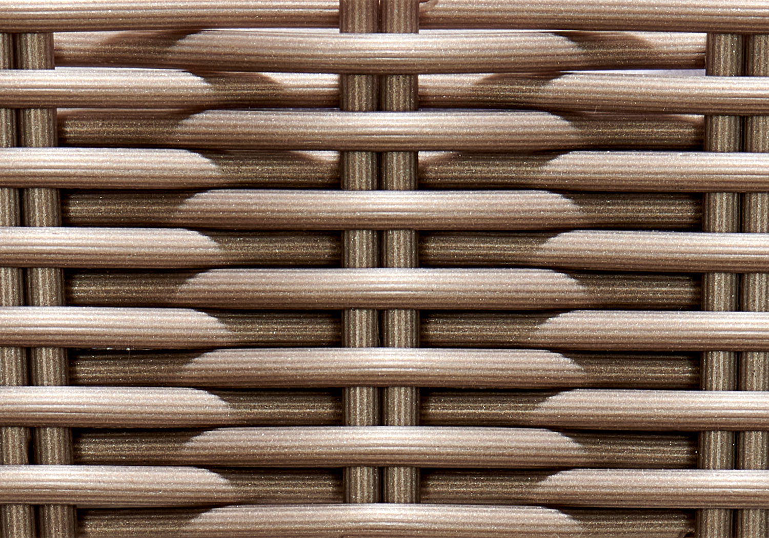 Materials & Finishes | Walters Wicker