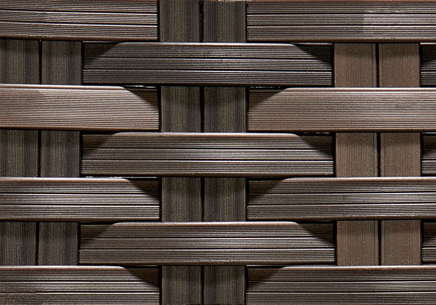 Materials & Finishes | Walters Wicker
