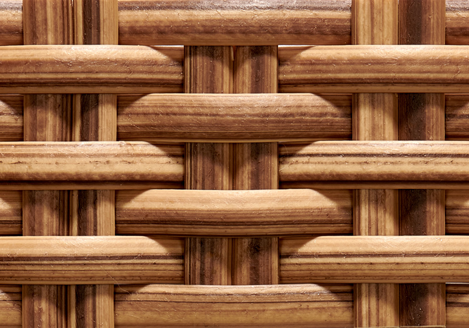 Materials & Finishes | Walters Wicker