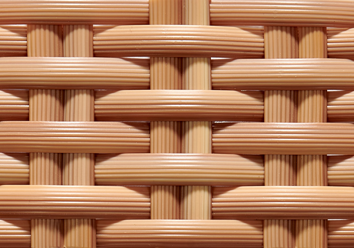 Materials & Finishes | Walters Wicker