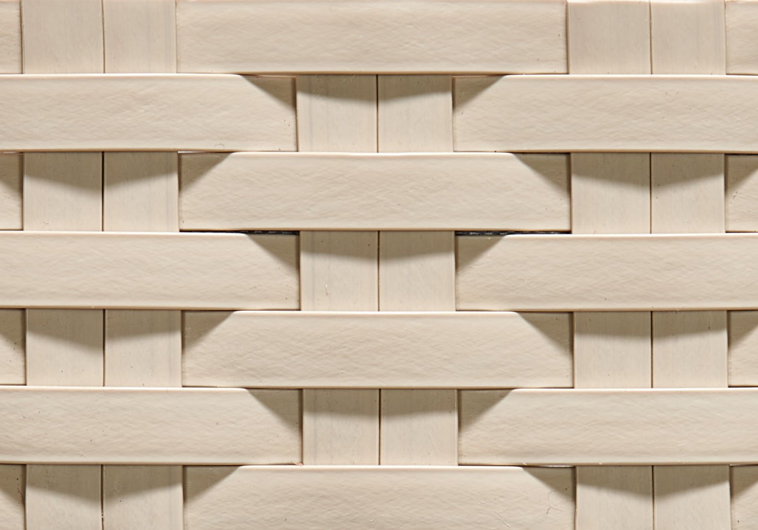 Materials & Finishes | Walters Wicker