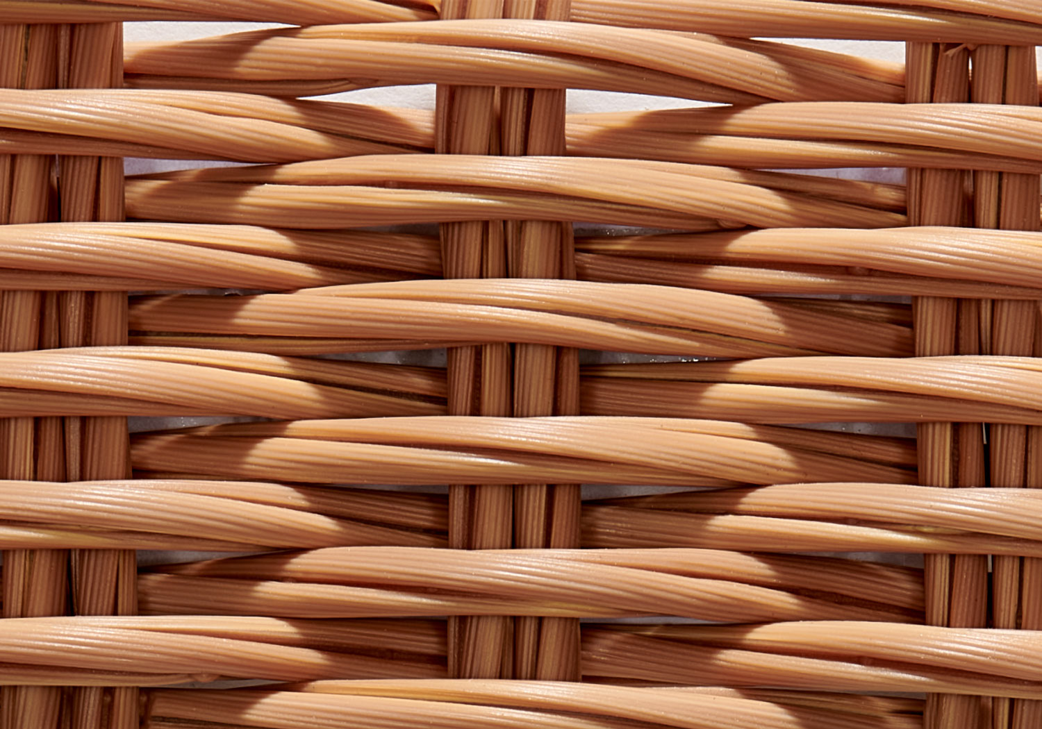 Materials & Finishes | Walters Wicker