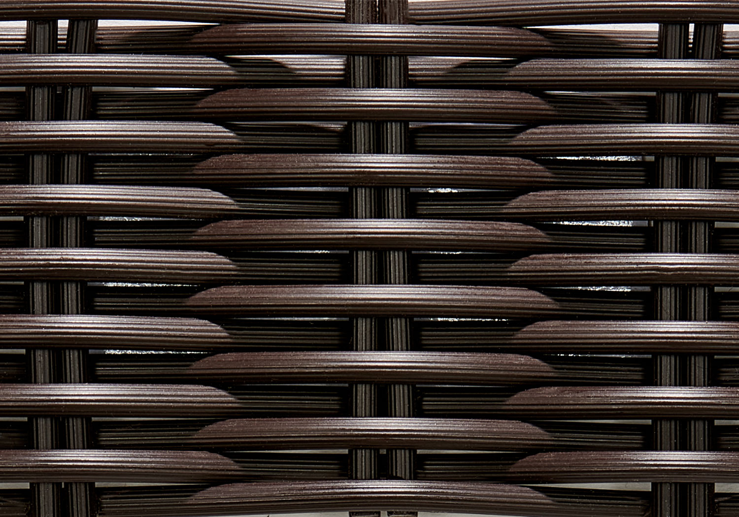 Materials & Finishes | Walters Wicker