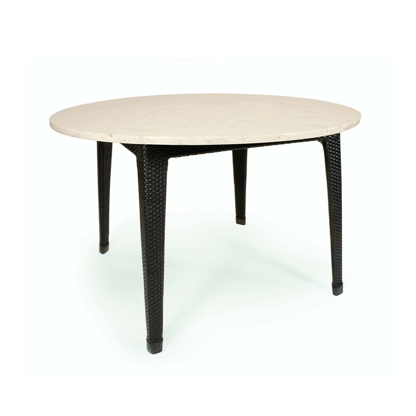 Walters Outdoor Atlantis Dining Table | Walters