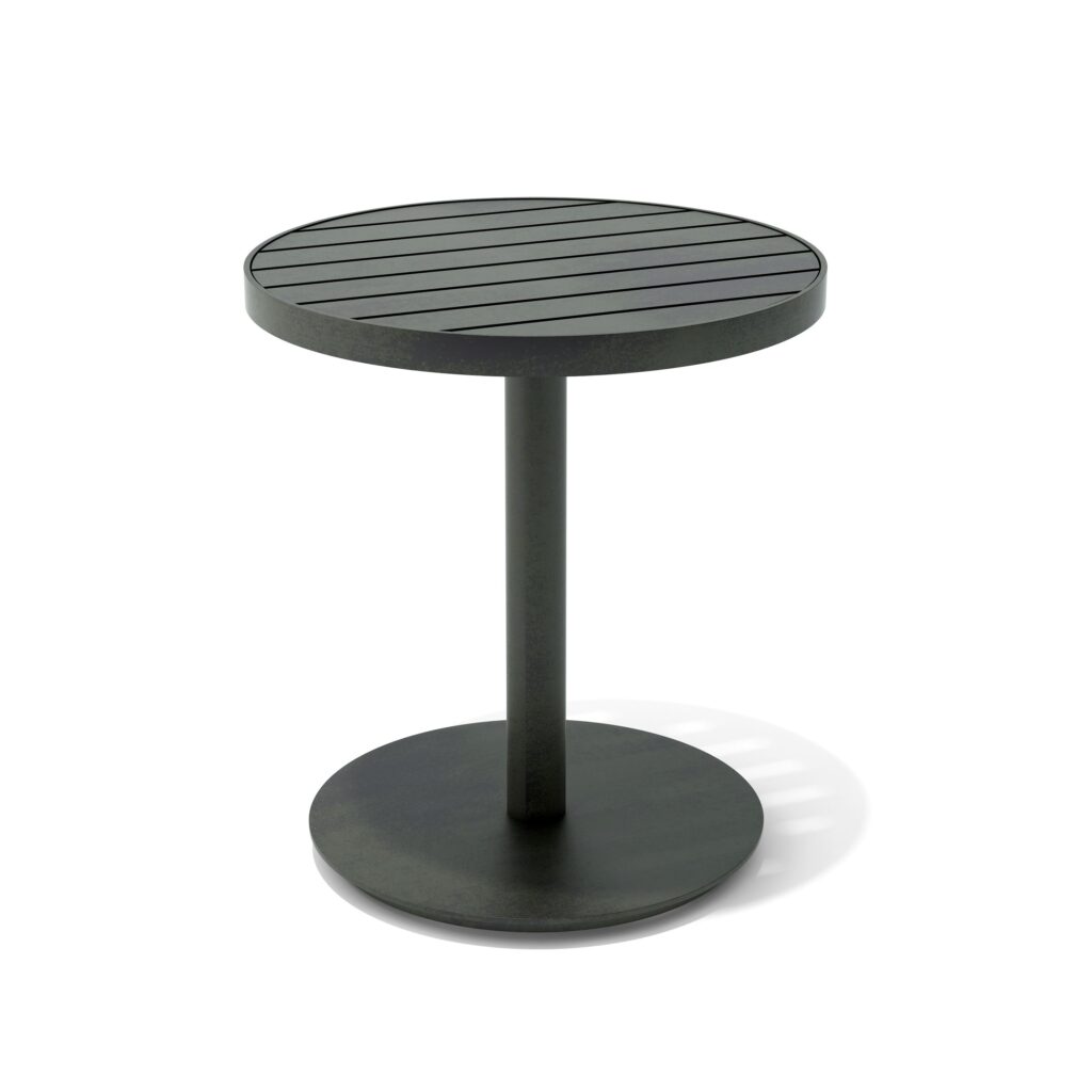 Destin Outdoor Table Collection, Offers a Great Variety | Walters