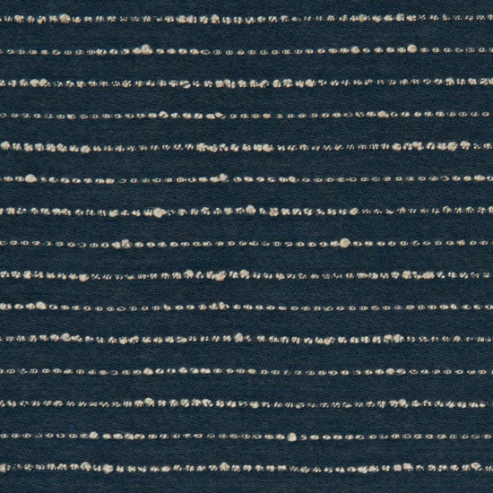 Giati Elements Bar Harbor | Walters