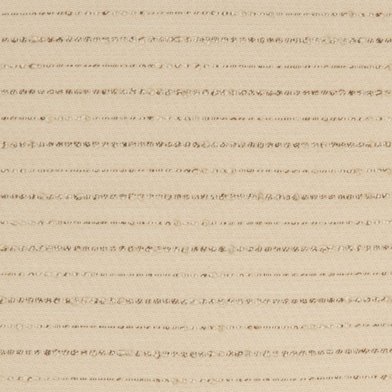 Giati Elements Bar Harbor | Walters