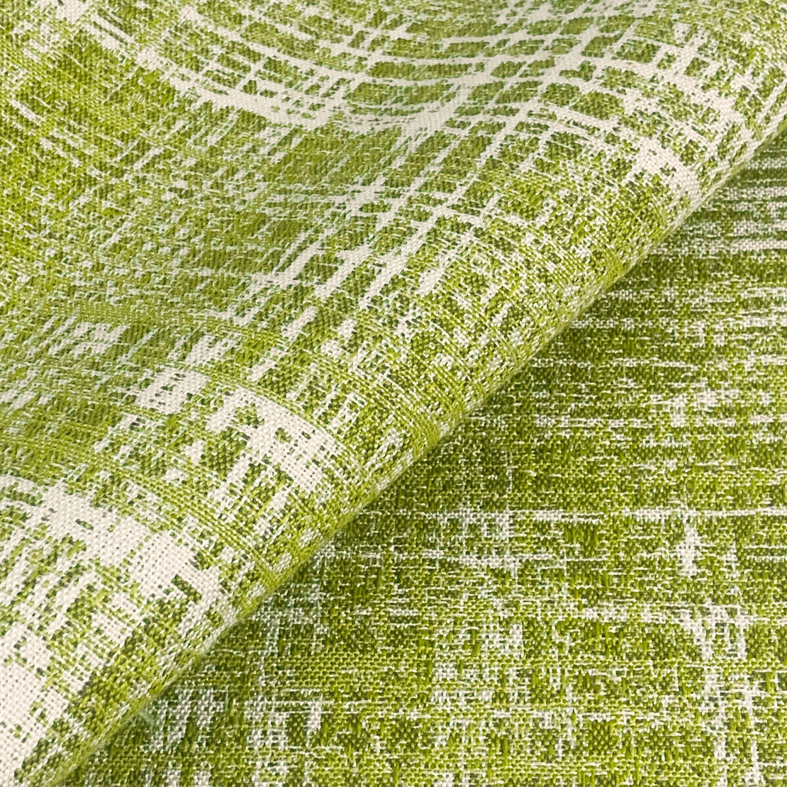 Giati Elements At Ease | Walters