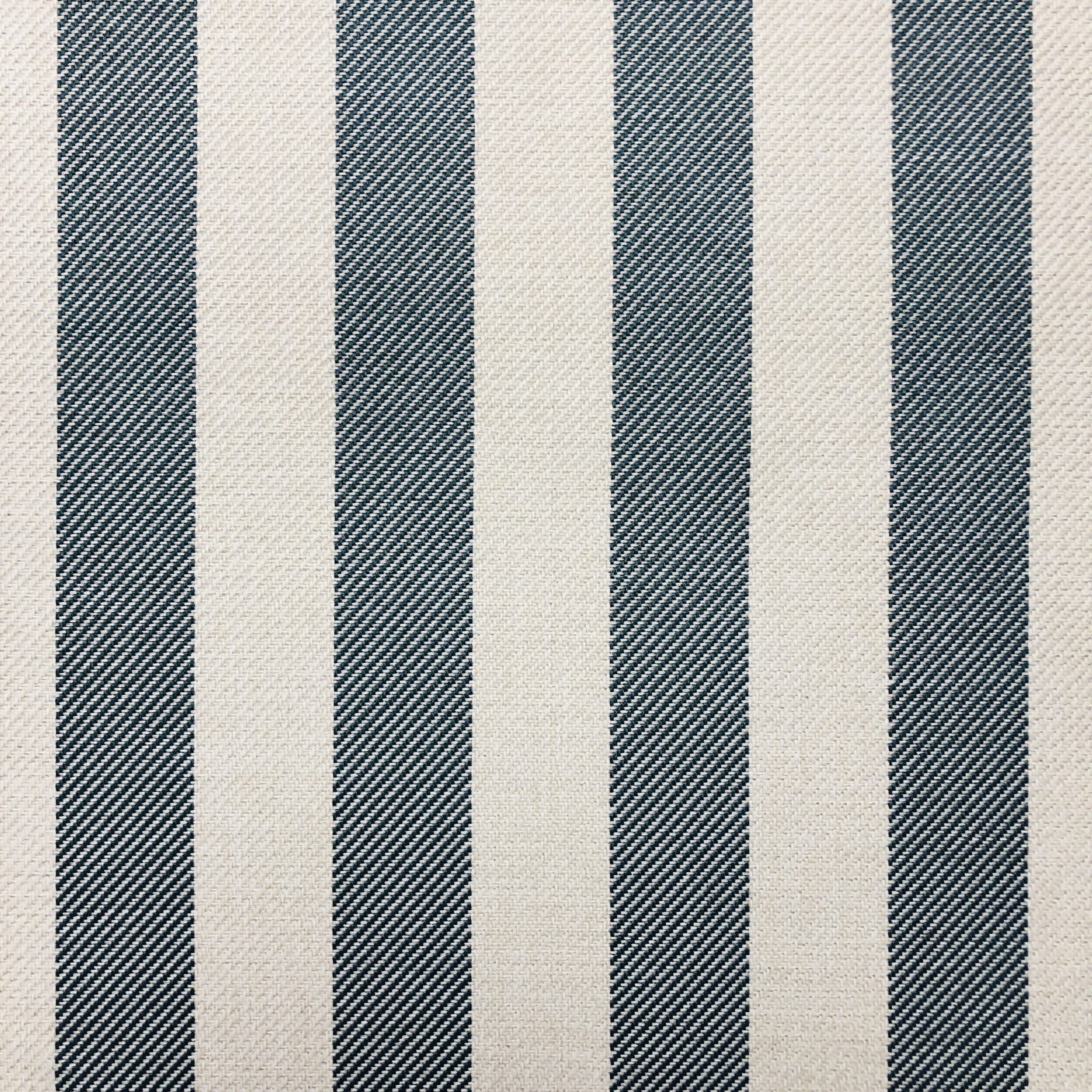 Giati Elements Procida | Walters