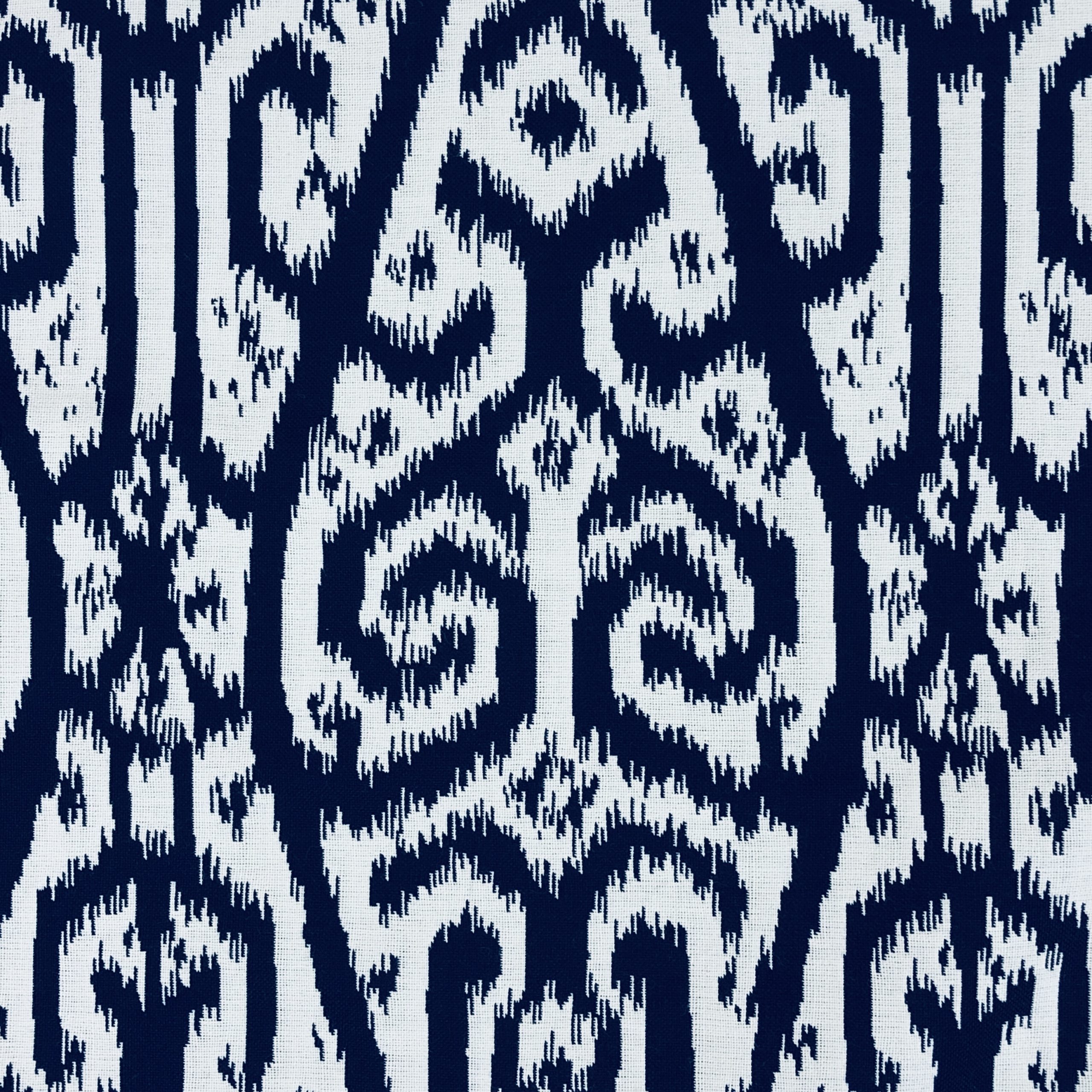 Giati Elements Reticolo | Walters