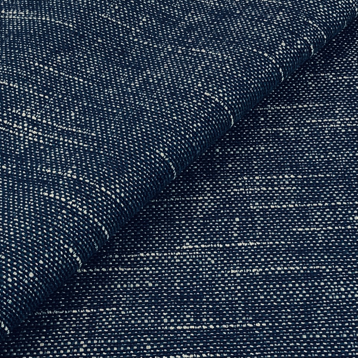 Giati Elements Sand Bridge | Walters